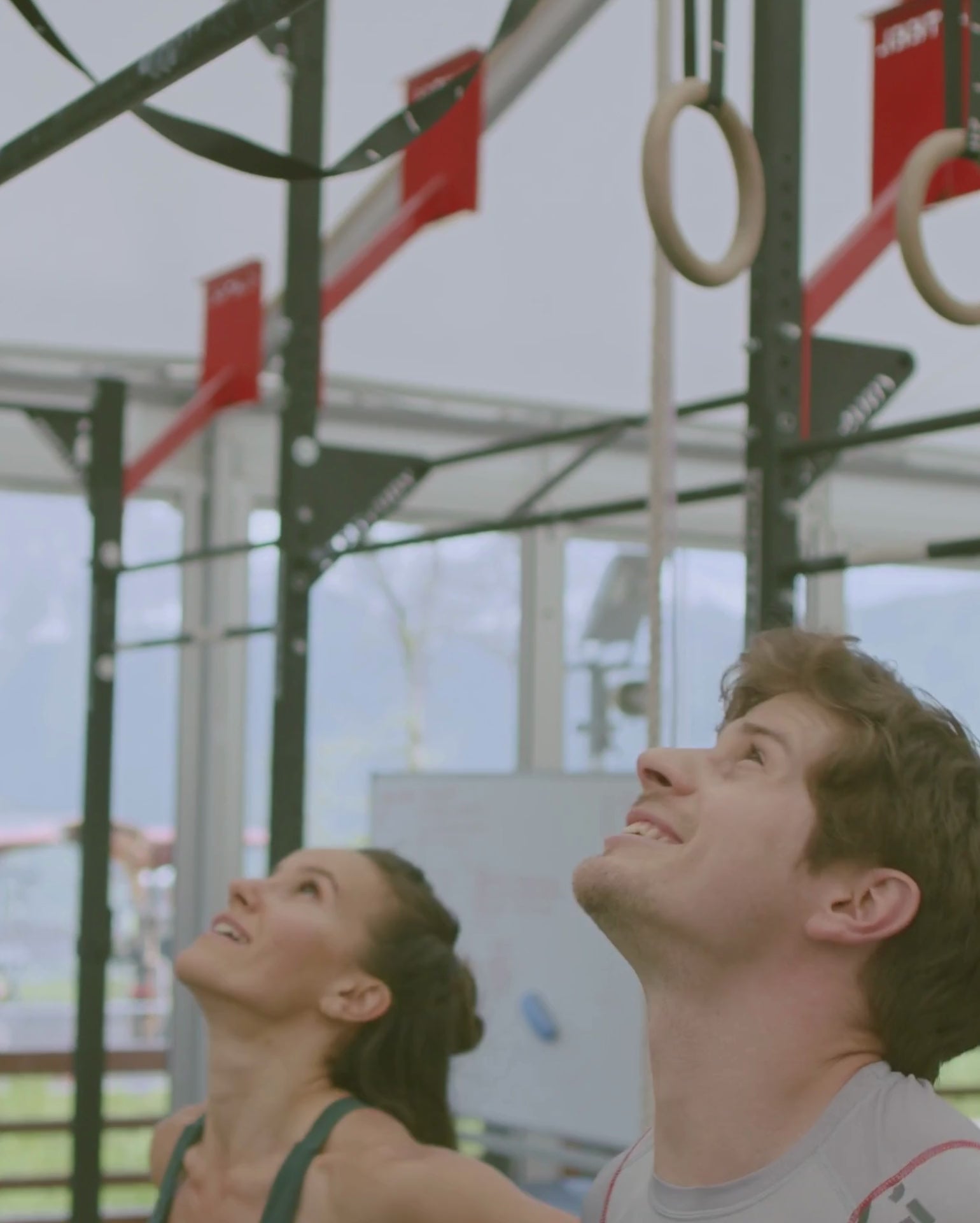 N°1 Shaper Body – Lab One